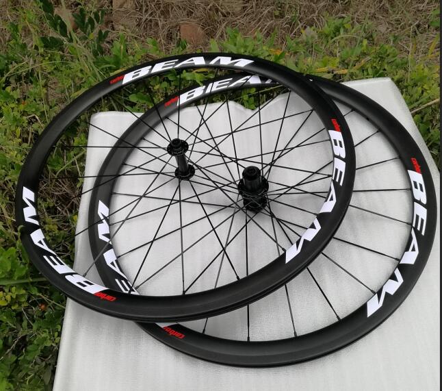 carbonbeam Online Shopping carbon rims,carbon wheels,carbon mountain ...