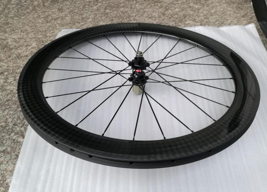 carbonbeam Online Shopping carbon rims,carbon wheels,carbon mountain ...