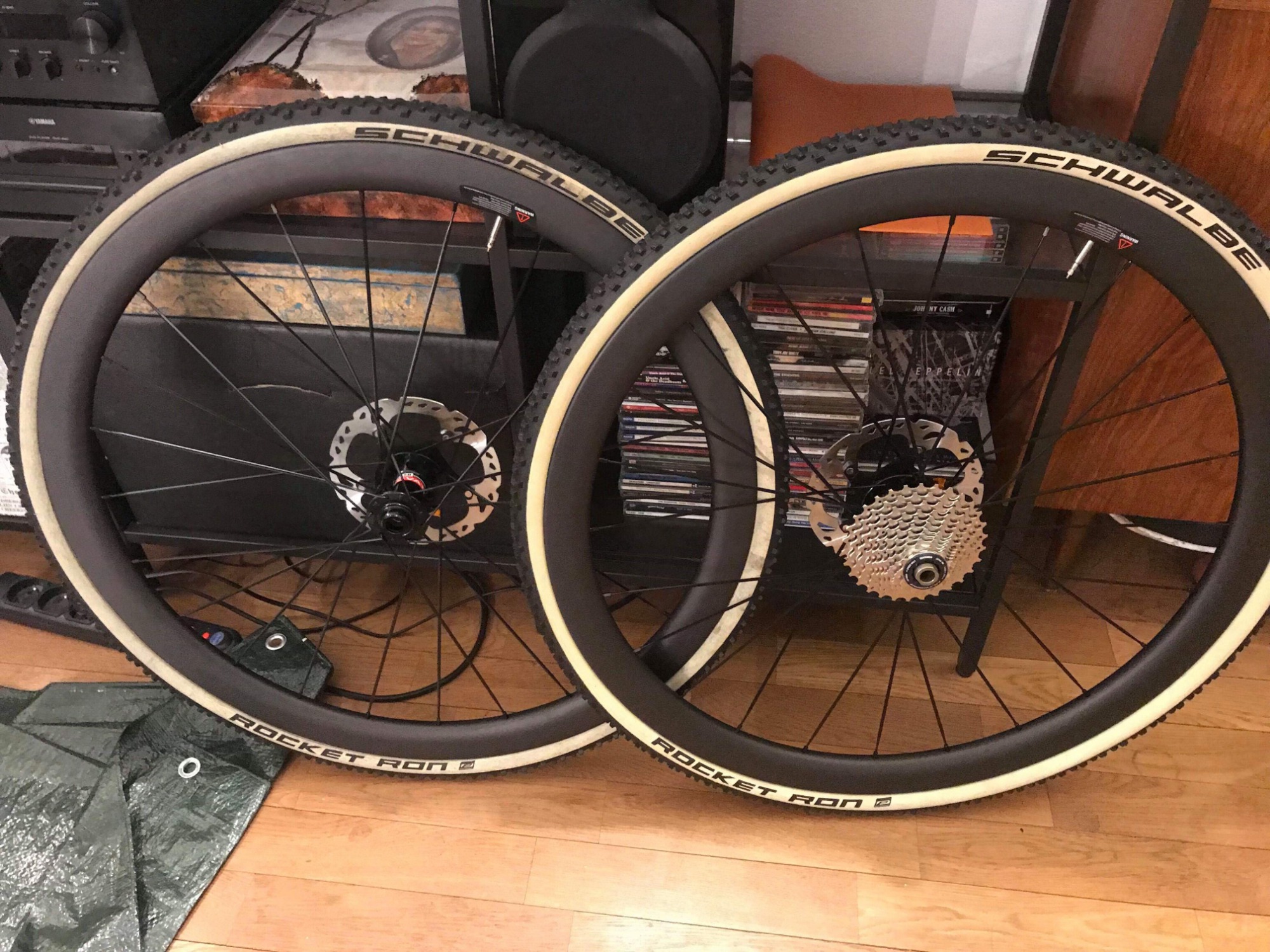 carbonbeam Online Shopping carbon rims,carbon wheels,carbon mountain ...