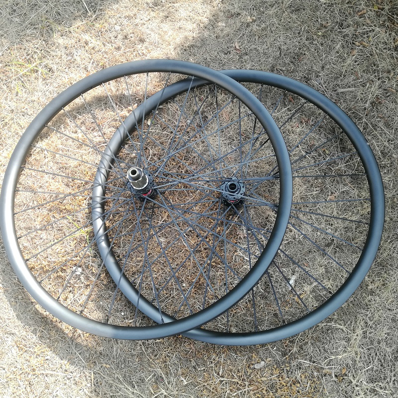 carbonbeam Online Shopping carbon rims,carbon wheels,carbon mountain ...