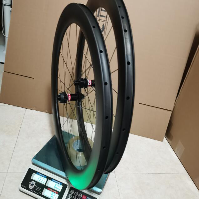 carbonbeam Online Shopping carbon rims,carbon wheels,carbon mountain ...